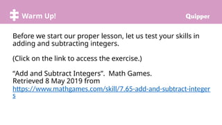 Addition and Subtraction of Polynomials.pptx