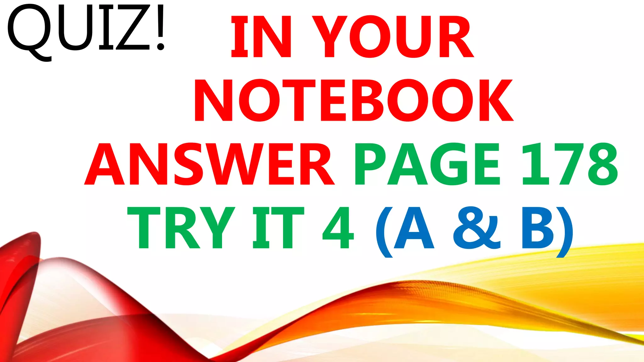 Addition And Subtraction Of Radicals 9 Ppt
