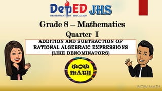 addition and subtraction of RAE SIMILAR.pdf