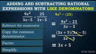 addition and subtraction of RAE SIMILAR.pdf