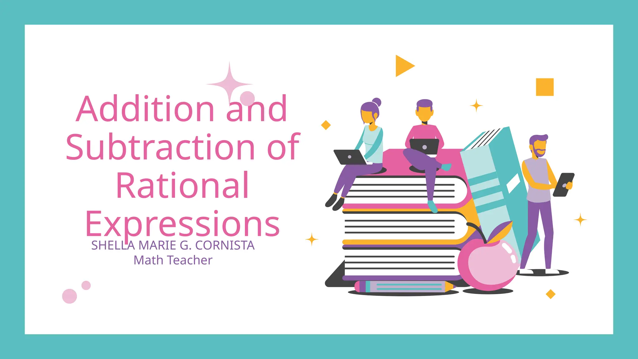 addition and subtraction of rational.pptx