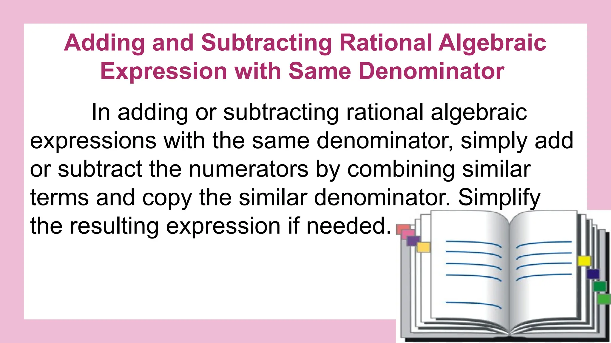 addition and subtraction of rational.pptx
