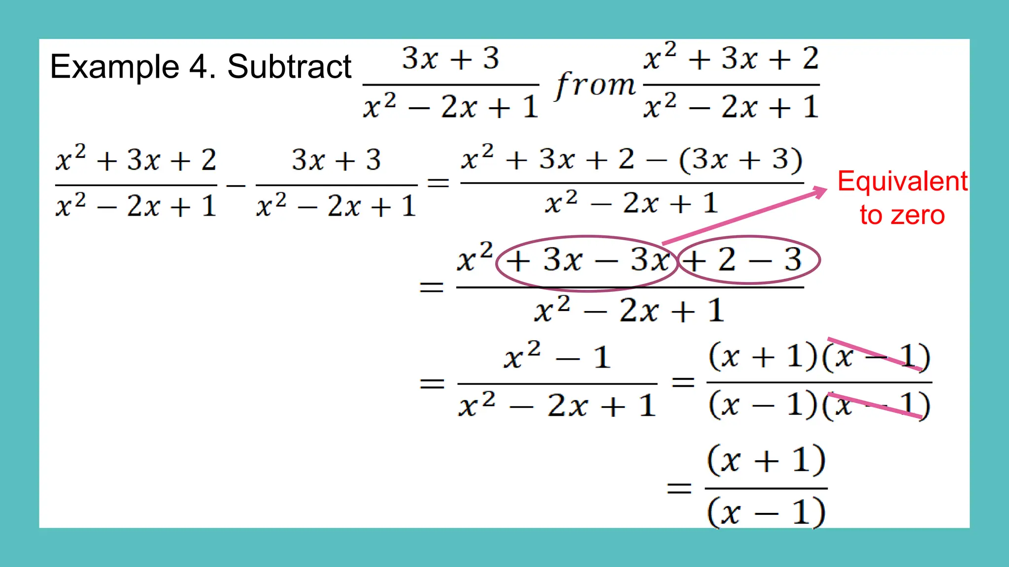 addition and subtraction of rational.pptx