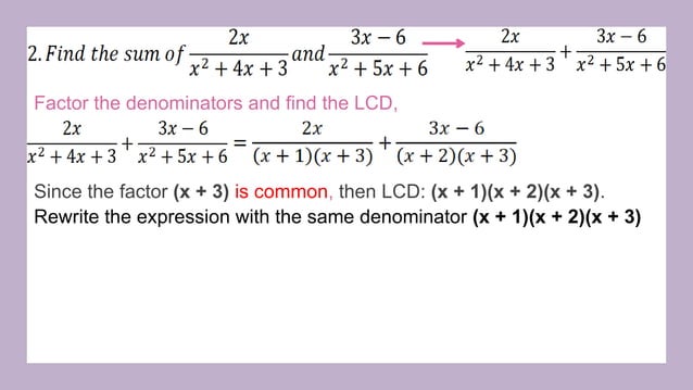 addition and subtraction of rational.pptx