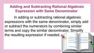 addition and subtraction of rational.pptx