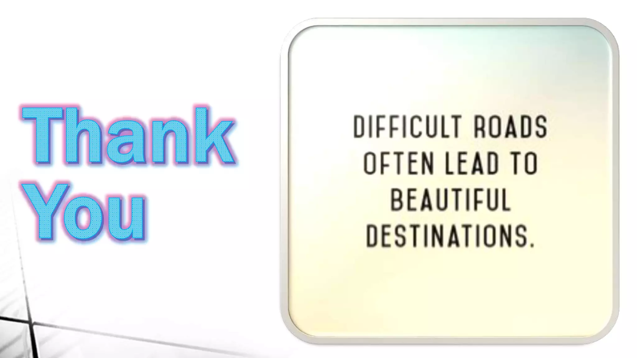 Addition And Subtraction Of Rational Expression Pptx