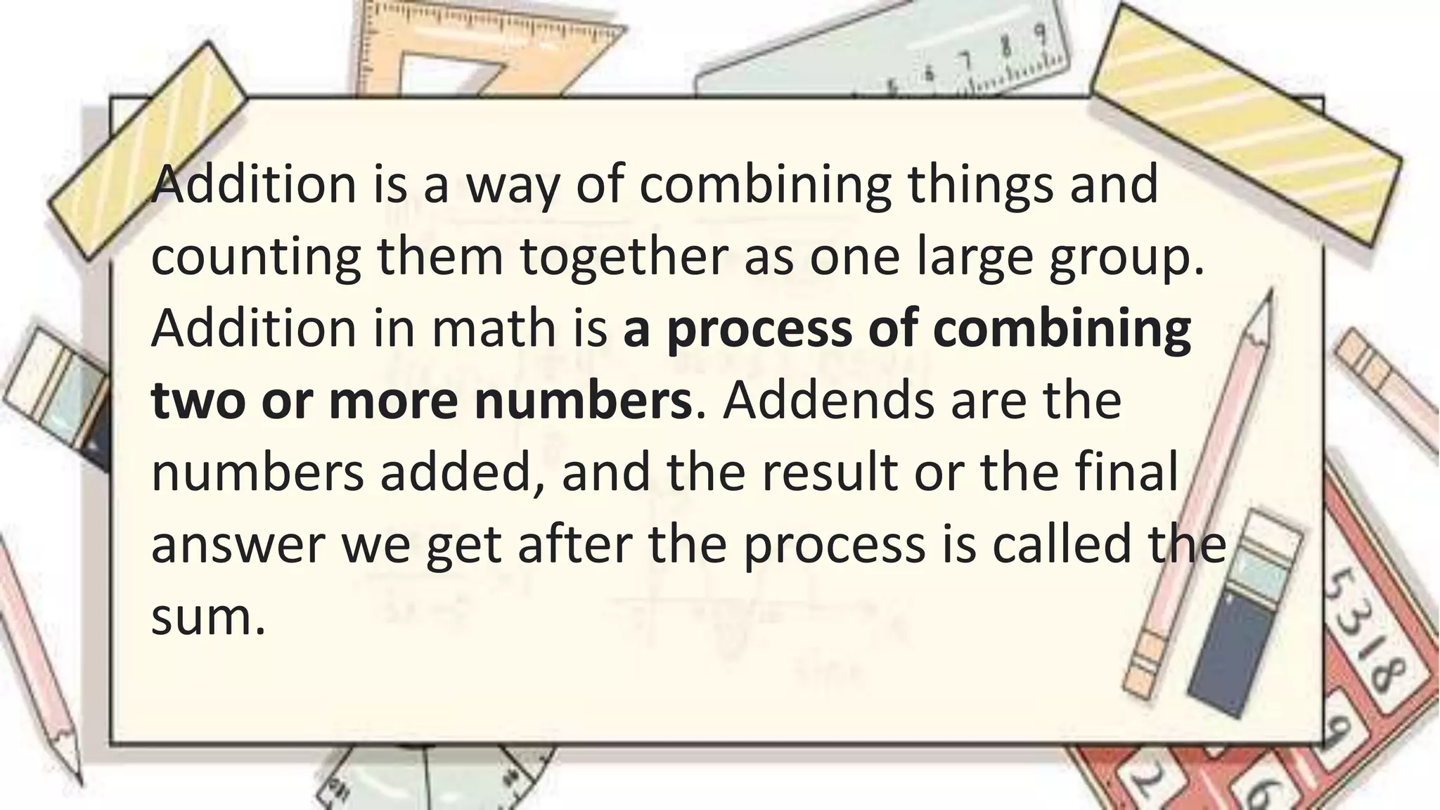 addition and subtraction of whole numbers_073249.pptx