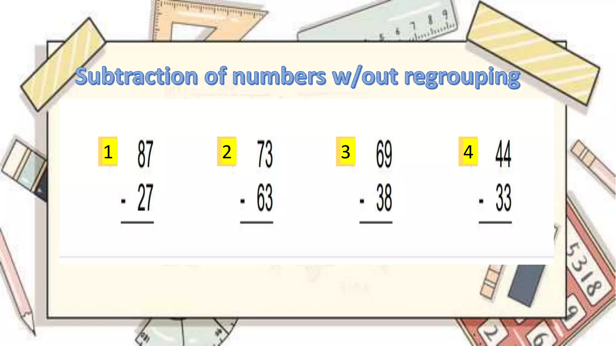 addition and subtraction of whole numbers_073249.pptx
