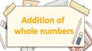 addition and subtraction of whole numbers_073249.pptx