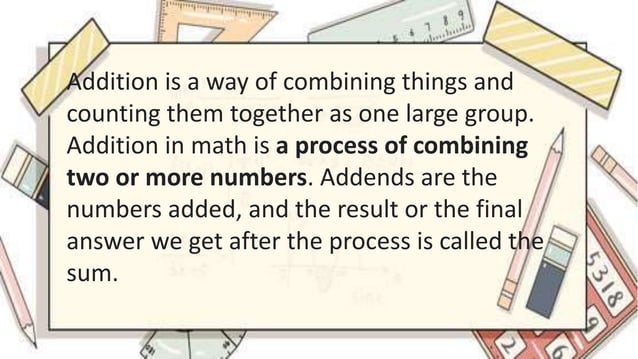 addition and subtraction of whole numbers_073249.pptx