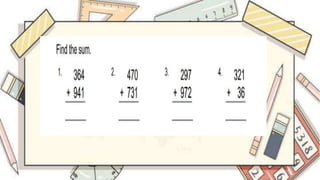 addition and subtraction of whole numbers_073249.pptx