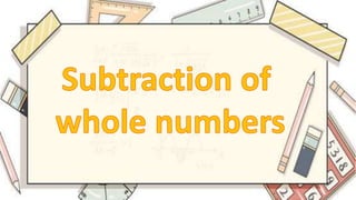 addition and subtraction of whole numbers_073249.pptx