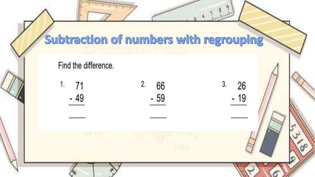 addition and subtraction of whole numbers_073249.pptx