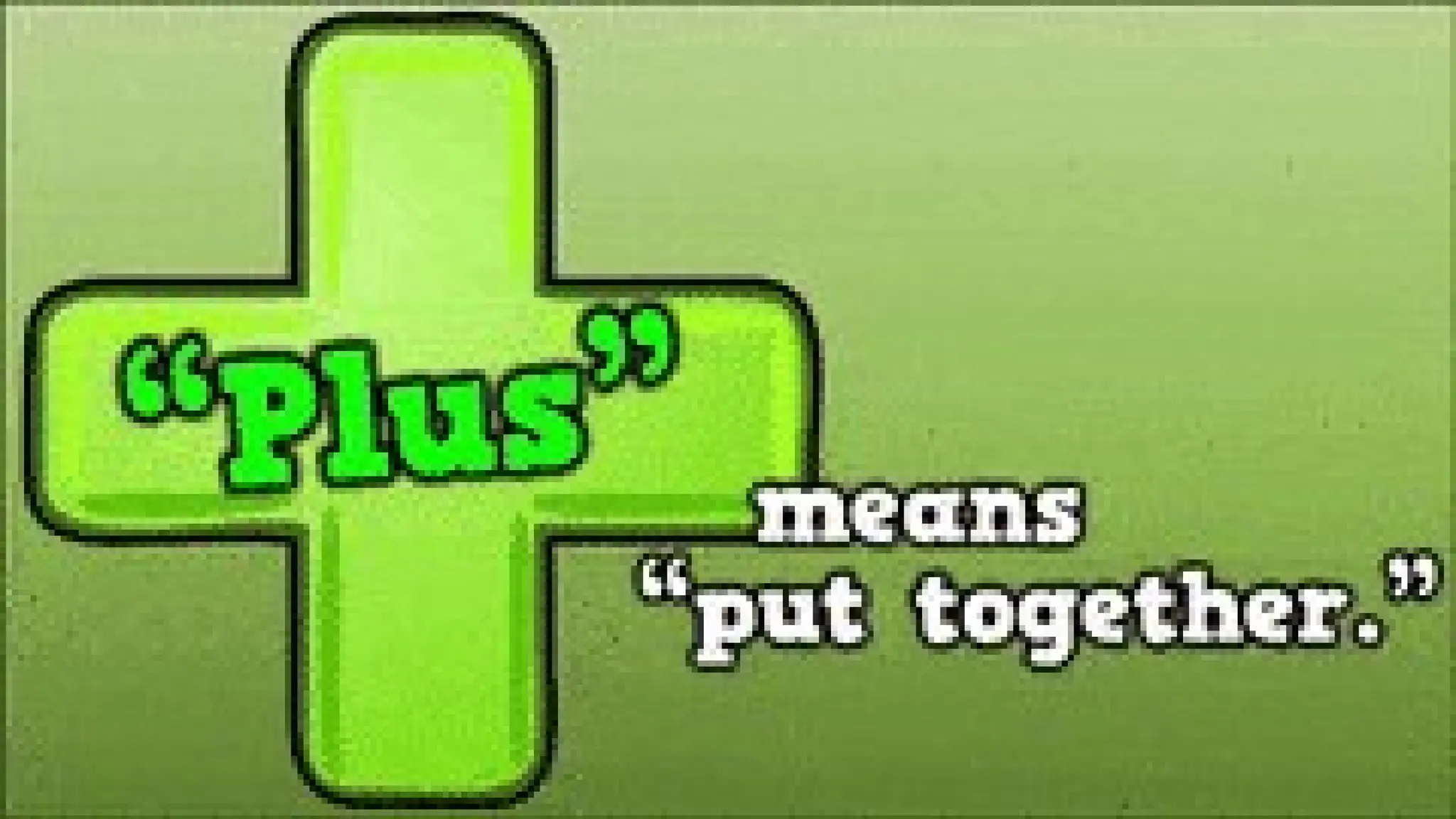 ADDITION AND SUBTRACTION OF WHOLE NUMBERS (1).pptx