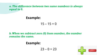 ADDITION AND SUBTRACTION OF WHOLE NUMBERS (1).pptx