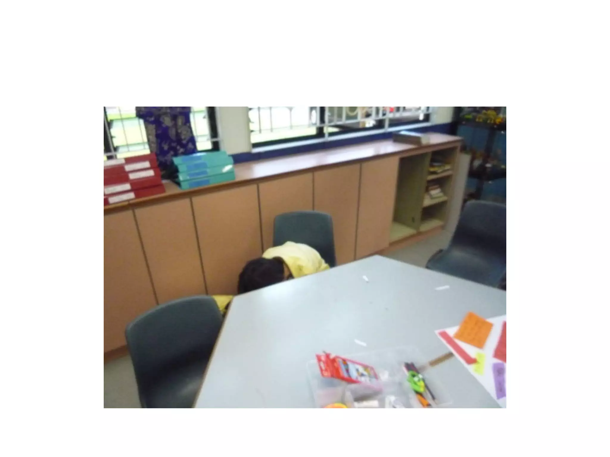 P1 Math Introduction to Addition and Subtraction | PPT