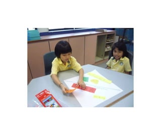 P1 Math Introduction to Addition and Subtraction | PPT