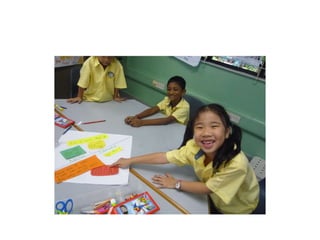 P1 Math Introduction to Addition and Subtraction | PPT