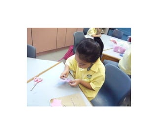 P1 Math Introduction to Addition and Subtraction | PPT