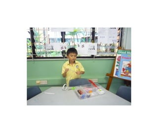 P1 Math Introduction to Addition and Subtraction | PPT