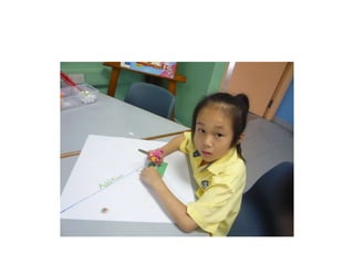 P1 Math Introduction to Addition and Subtraction | PPT