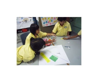 P1 Math Introduction to Addition and Subtraction | PPT