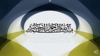 addition equation class one presentation .pptx