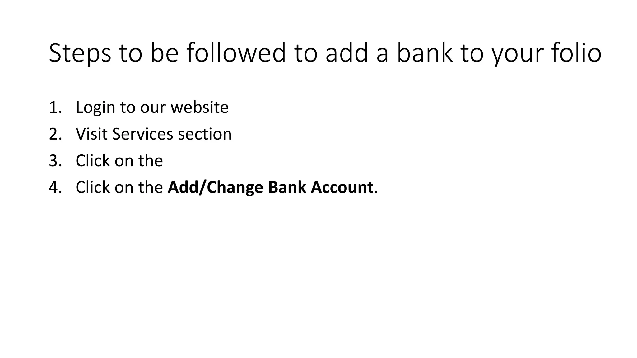Addition_of_Bank.pptx