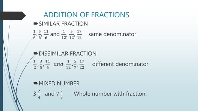 ADDITION OF FRACTION gkjvjbjyhbjkjl.pptx