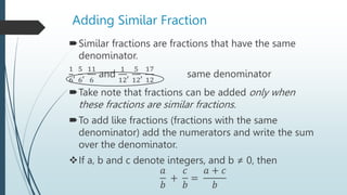ADDITION OF FRACTION gkjvjbjyhbjkjl.pptx