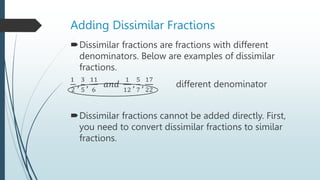ADDITION OF FRACTION gkjvjbjyhbjkjl.pptx