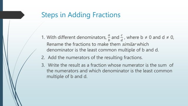 ADDITION OF FRACTION gkjvjbjyhbjkjl.pptx