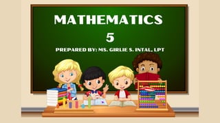 ADDITION OF FRACTIONS STEP BY STEP PROCESS | PDF | Homework and Study ...