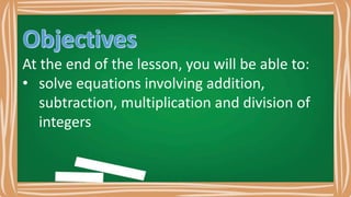 Addition of Integers.pptx