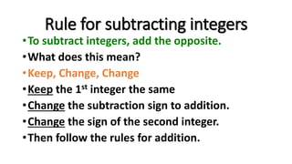 addition of integers.pptx