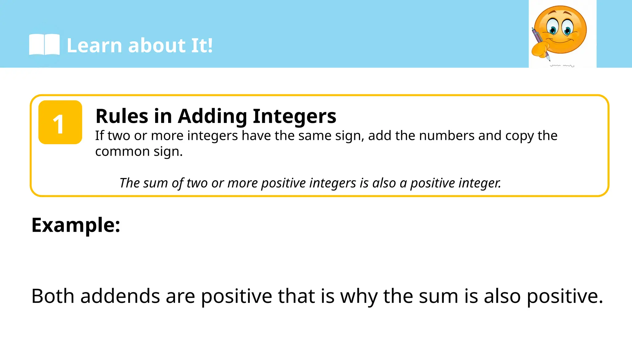additionofintegers6-210714111705www.pptx