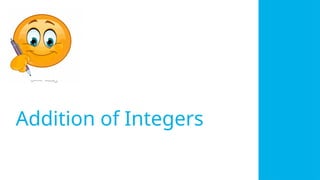 additionofintegers6-210714111705www.pptx