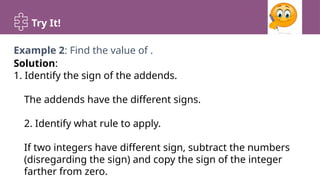 additionofintegers6-210714111705www.pptx