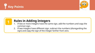 additionofintegers6-210714111705www.pptx