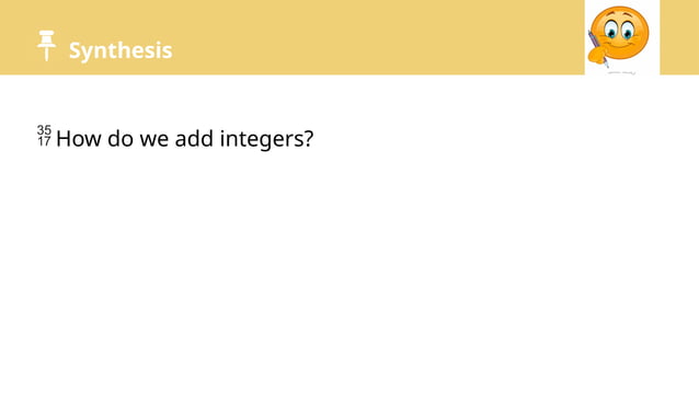 additionofintegers6-210714111705www.pptx