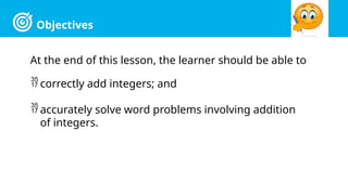 additionofintegers6-210714111705www.pptx