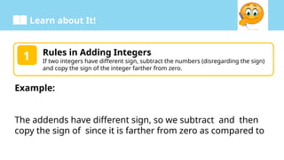 additionofintegers6-210714111705www.pptx