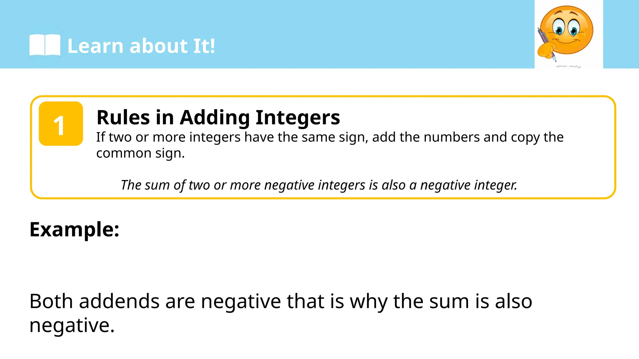 additionofintegers6-210714111705567.pptx