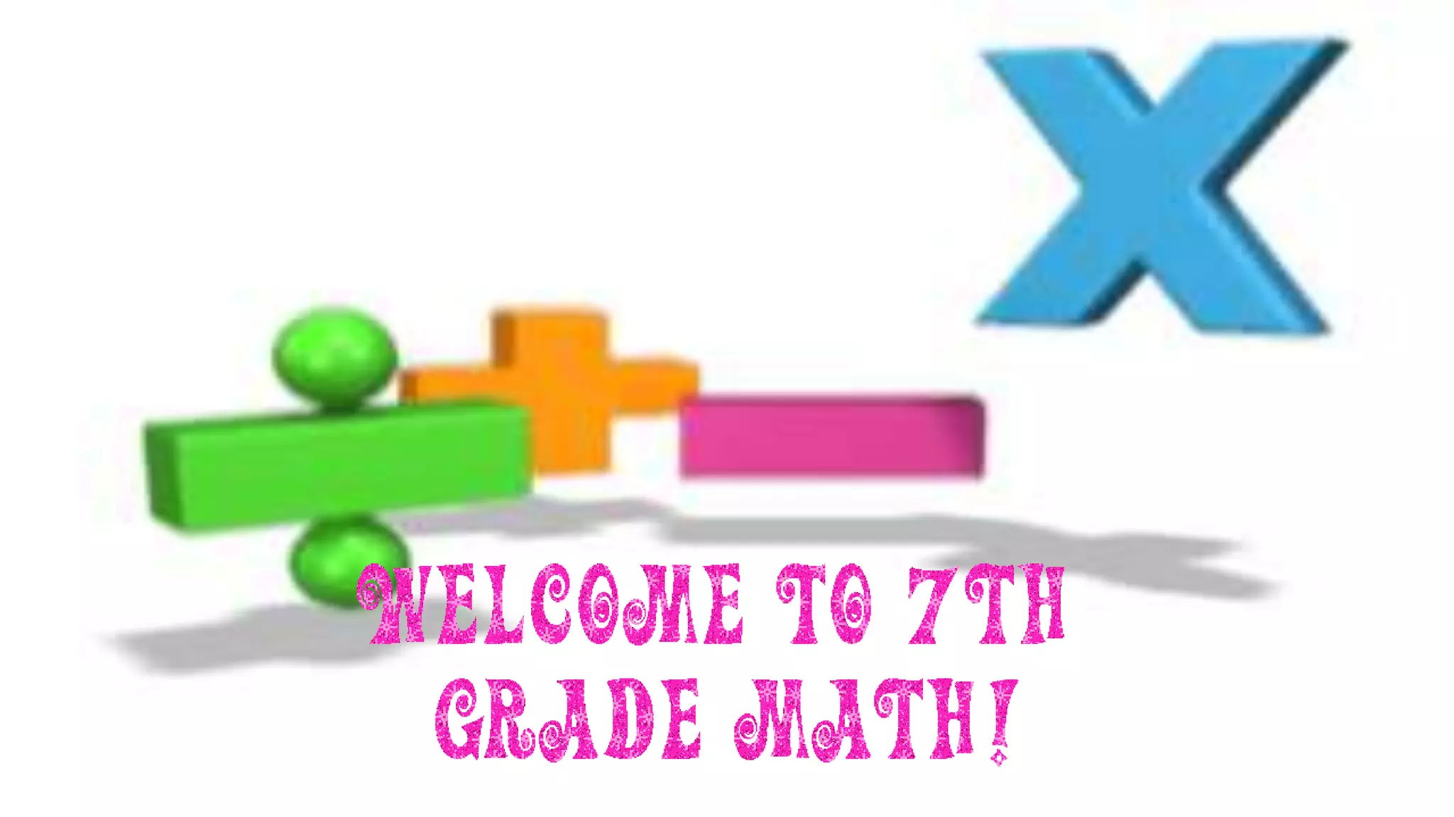 ADDITION OF INTEGERS PPT DEMO.pptx