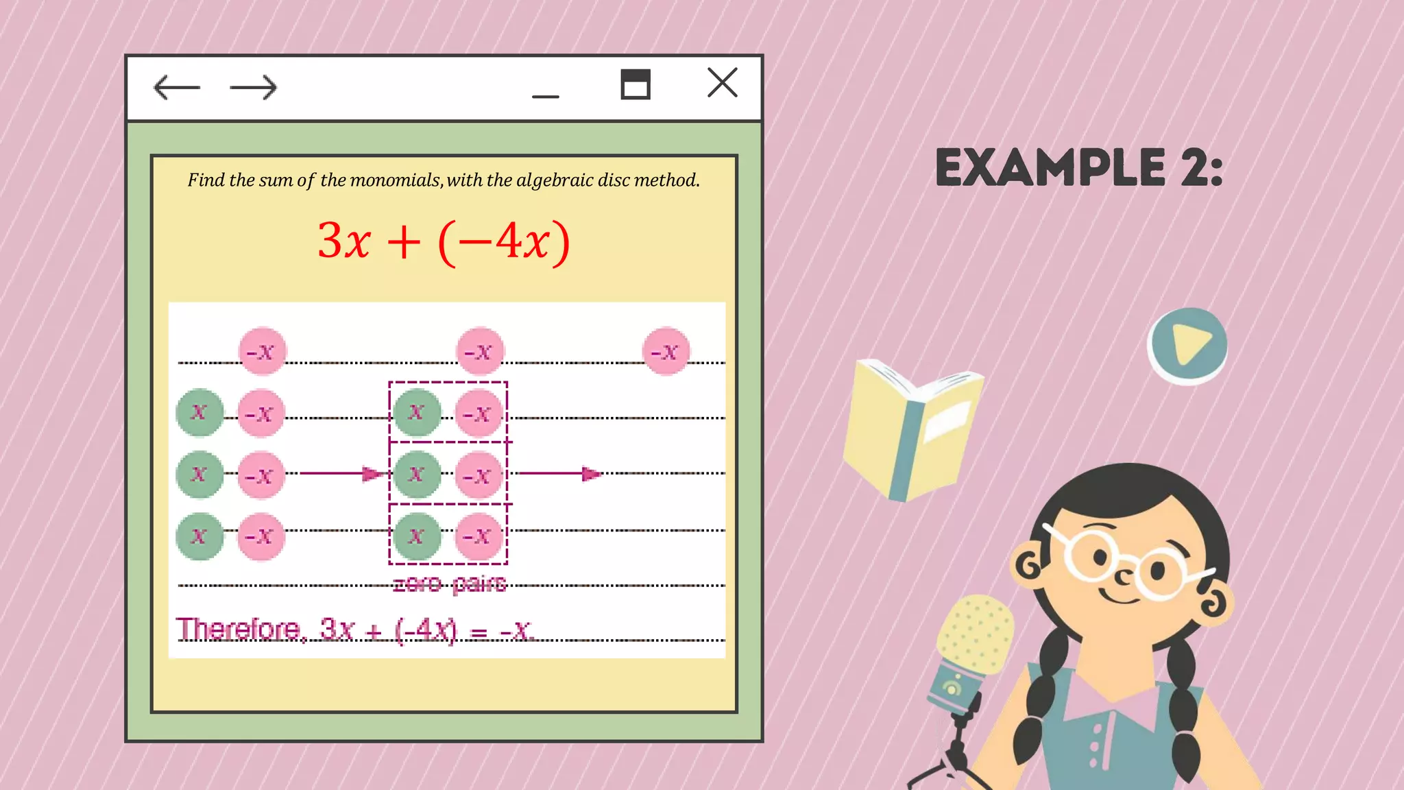 ADDITION OF POLYNOMIALS.pptx