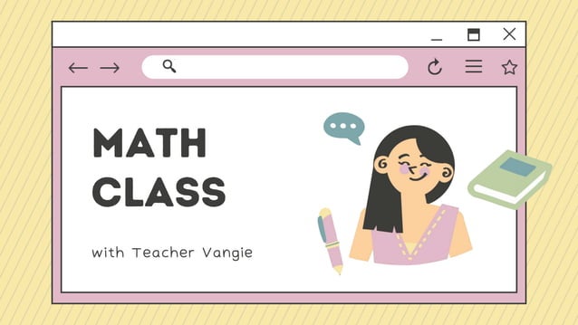 ADDITION OF POLYNOMIALS.pptx