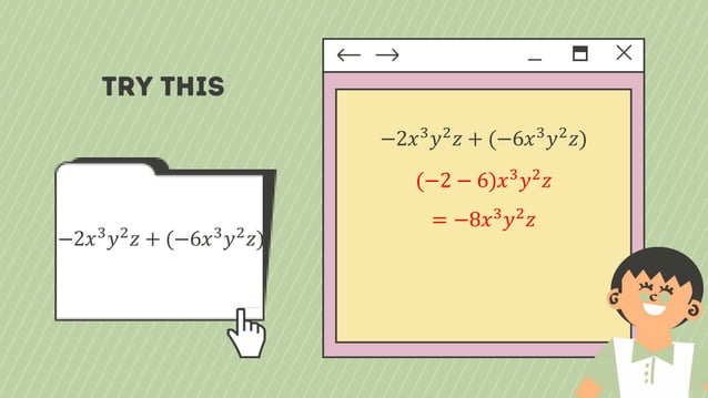 ADDITION OF POLYNOMIALS.pptx