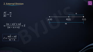 Addition Of Vectors.pdf