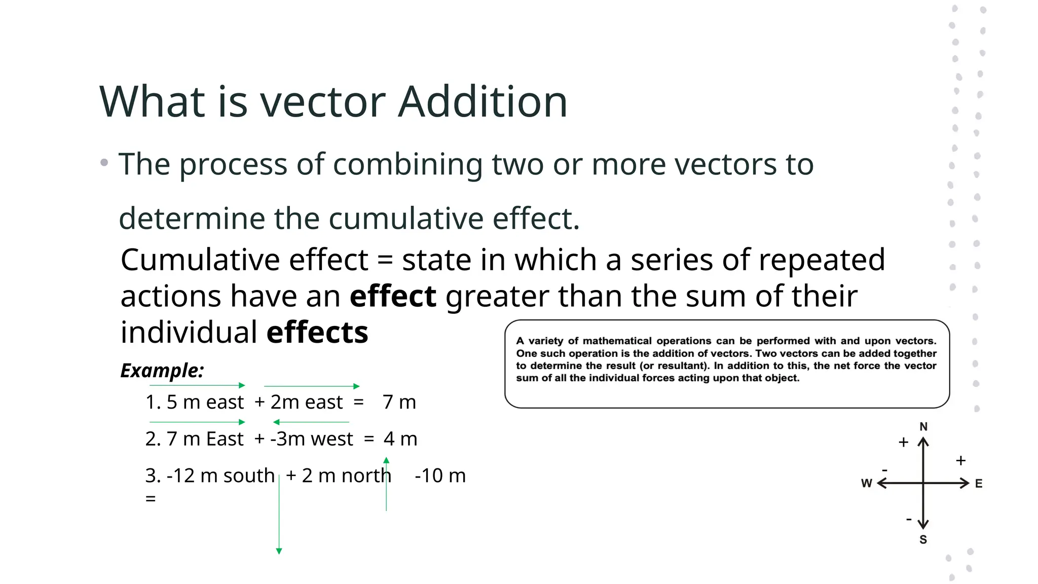 General Physics 1addition of vectors.pptx