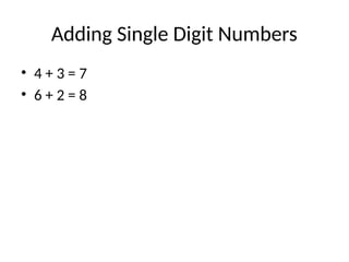 Addition_Presennjbbbbbnbbnbnnjtation.pptx